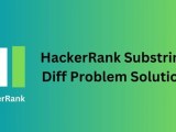Hackerrank Chief Hopper Problem Solution Thecscience