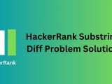 Hackerrank Fibonacci Modified Problem Solution Thecscience