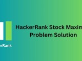 Hackerrank Points In A Plane Problem Solution Thecscience