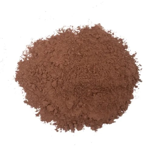 Red Brick Dust - Metaphysical Store & Spiritual Shop - The Curios Botanica