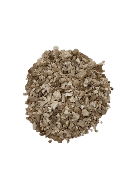 Orris Root - Metaphysical Store & Spiritual Shop - The Curios Botanica