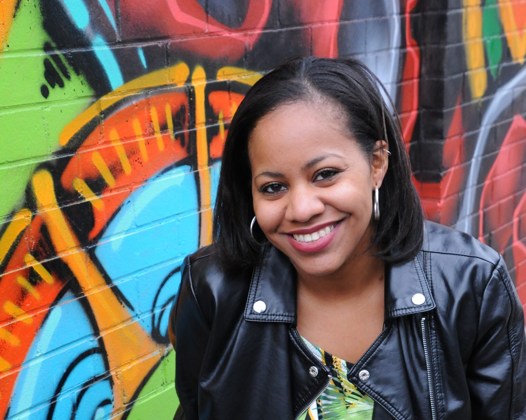 Little Tybee Cleanup, Gambling in Georgia - The Current