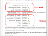 Installing Wordpress Via Php Script Cloud Sites And Other Webhosts