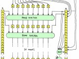What Is Sha Or Secure Hash Algorithm
