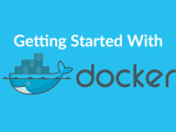 Docker Tutorial For Beginners Part 1