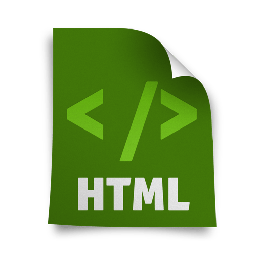 HTML Pages Generated from WordPress : Implications and Usages ...