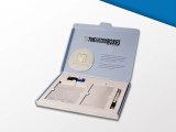 Custom Printed Presentation Packaging Boxes Custom Packaging Boxes