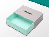 Custom Printed Presentation Packaging Boxes Custom Packaging Boxes