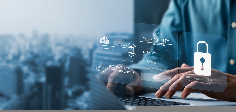 Cybersecurity In 2023: Adopting A Different Way Of “Cyber-Thinking”