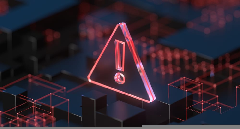 Ransomware Gang Extorts Over 100 Million Dollar In One Year