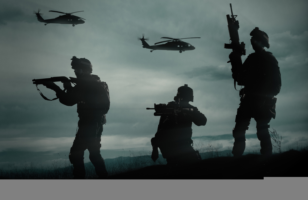 Stormous Ransomware Gang Back After Hiatus, Lists US Target