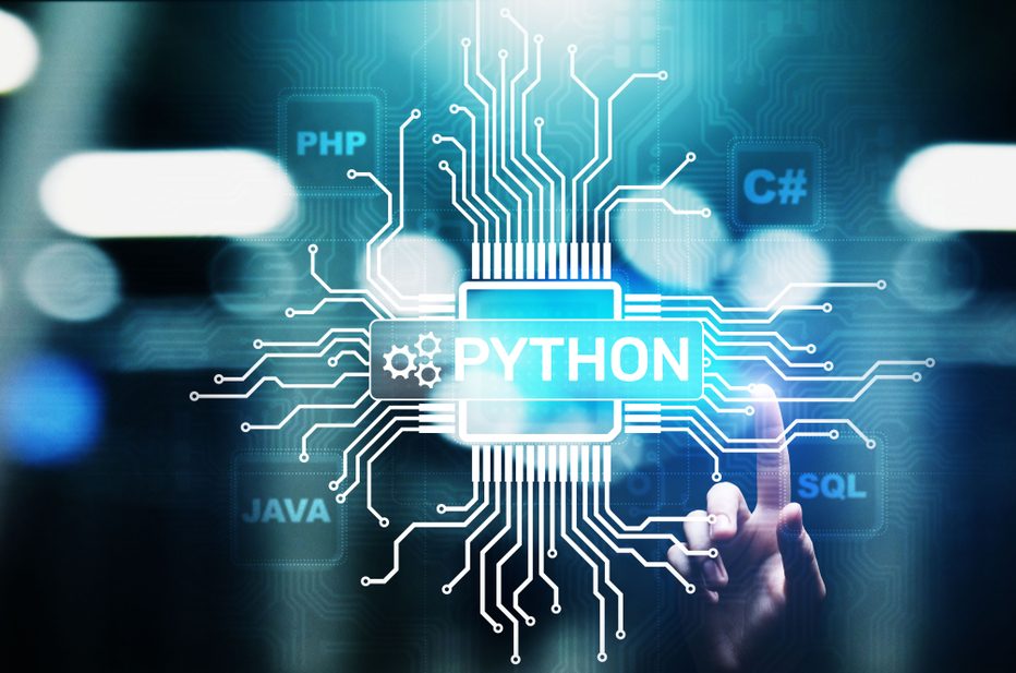 Alleged Hacker Infects Python Project, Claims To Be A Researcher