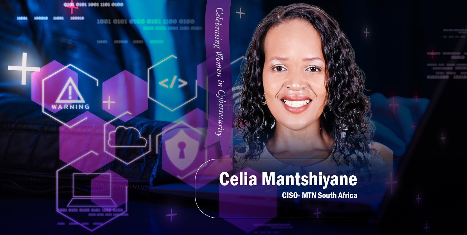 Transparency Of Your Cybersecurity Tools Is Pivotal