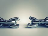 Critical Security Flaw In Javascript Library Vm2 Detected
