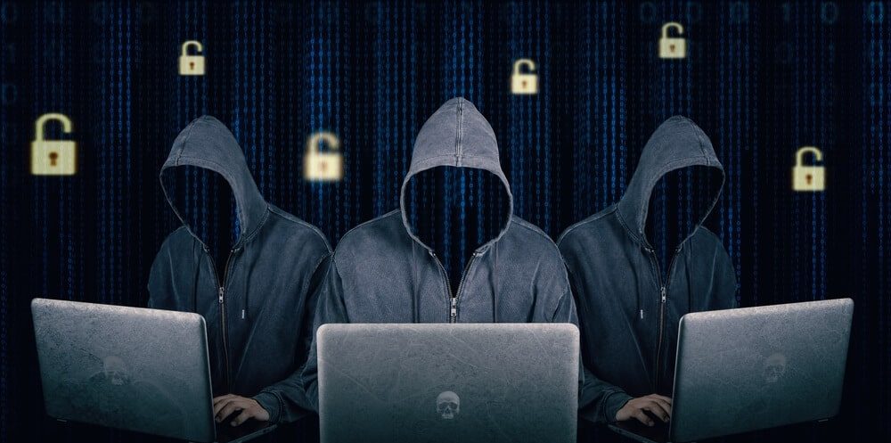 PyPI Problems: Open-Source Code Repository Witness Malware Surge