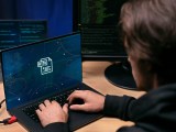 3000 Increase In Api Attacks What S Next