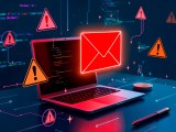 Ibm Api Connect Faces Critical Security Vulnerability