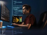 Threat Actors Target Python Developers With Fake Coding Tests