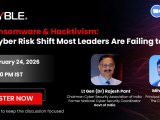 Boost Your Online Security Join Our Cyber Security Webinar