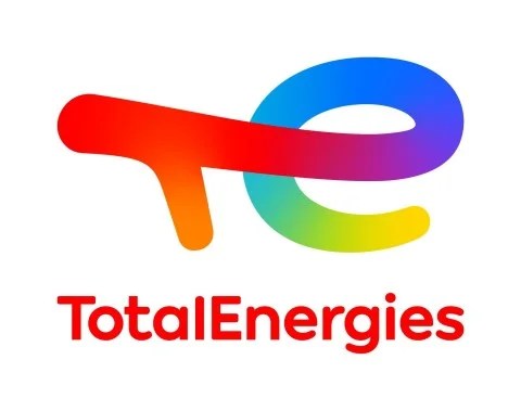 Aramco and TotalEnergies award contracts for $11bn Amiral project ...