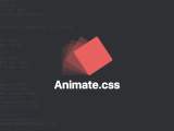 Css Animation Vs Javascript Which Is Faster The Daily Frontend рџ ћпёџ