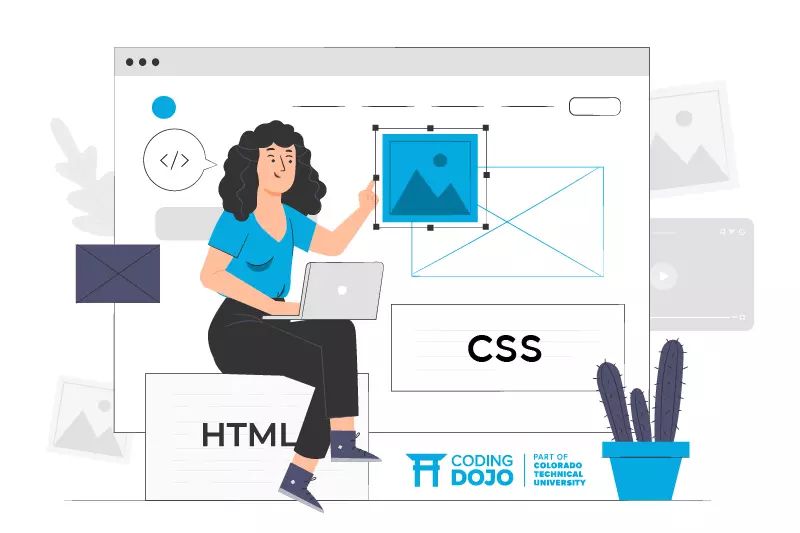 CSS Grid vs. Table Layout - The Daily Frontend 🗞️