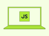 Javascript Error Handling How To Debug And Fix Common Errors The