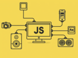 10 Common Javascript For Loop Examples Explained The Daily Frontend рџ ћпёџ
