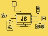 Javascript Problem Solving Online Course Start Your Coding Journey