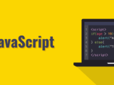 Javascript Problem Solving Step By Step The Daily Frontend рџ ћпёџ