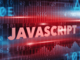 A Step By Step Javascript Localstorage Tutorial For Beginners The