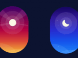 Css Animation Examples With Code Beginner Friendly Animation Tutorials