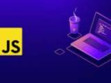 Javascript Closures Explained The Ultimate Tutorial The Daily