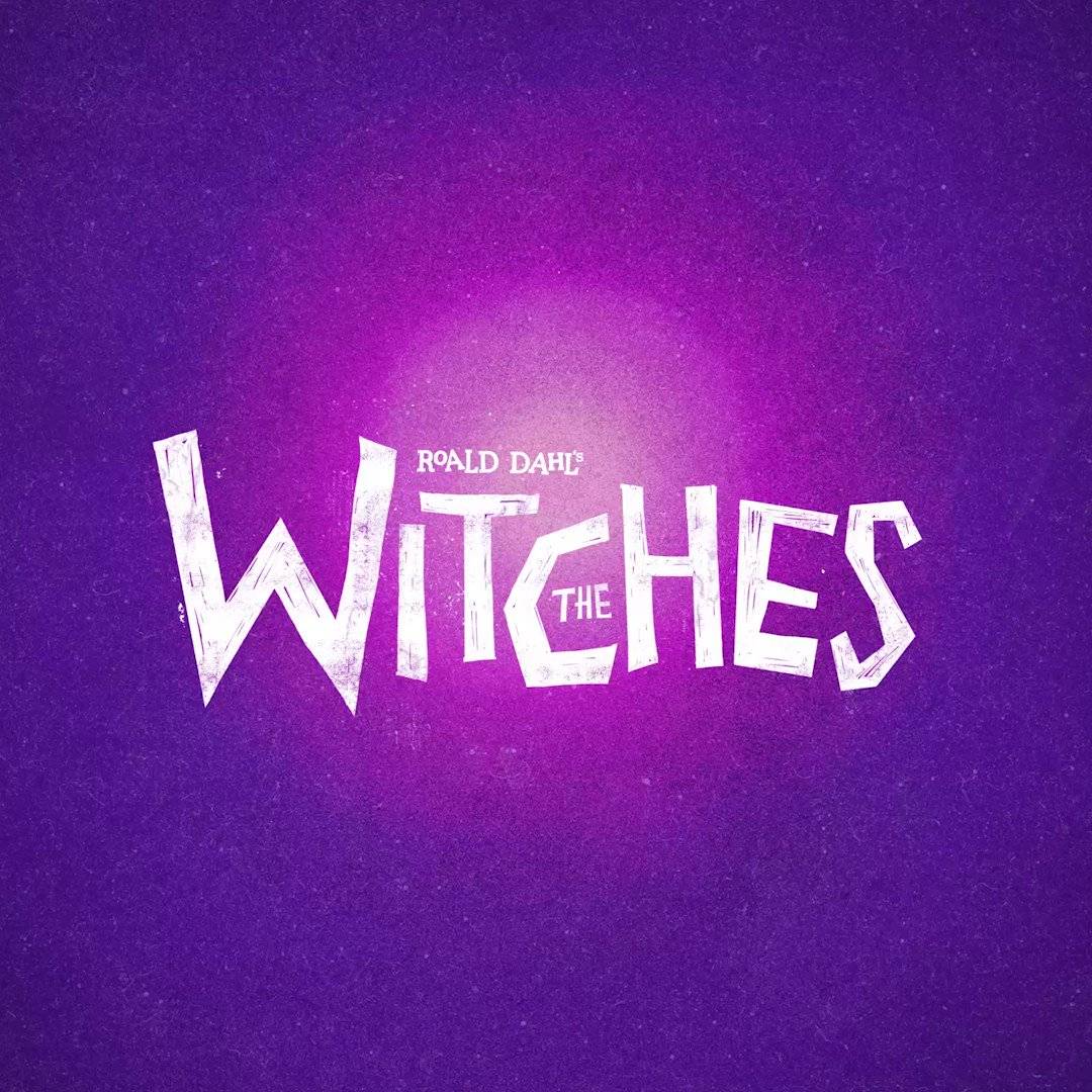 West End Winners: Kid Friendly Musicals(2024) - Daily Mumtra