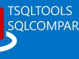 Compare Two Sql Server Databases Using Tsql