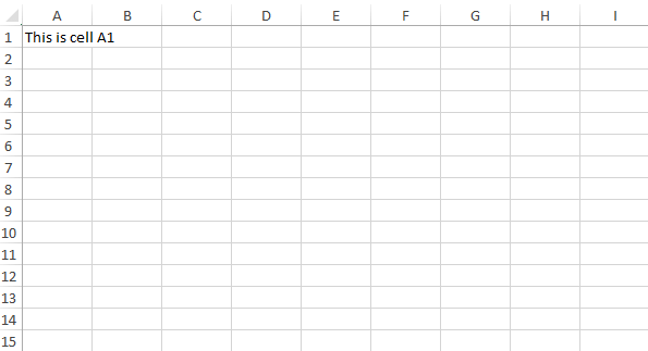 Export Stata Output To Excel The Data Hall