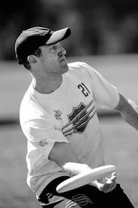 #21 John Agan – 2016 Cutter – DC Breeze