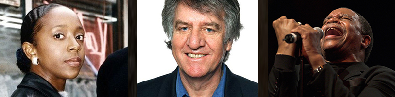 Dead Pool 10th January 2016 | www.thedeadpool.rip