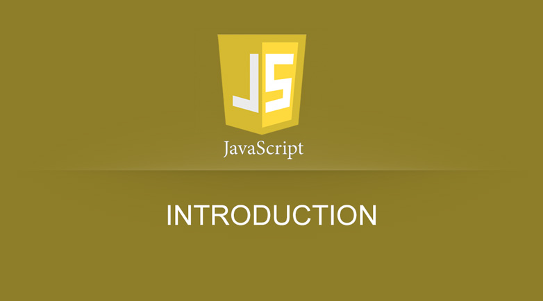 JavaScript Introduction for the Beginners - The Debuggers