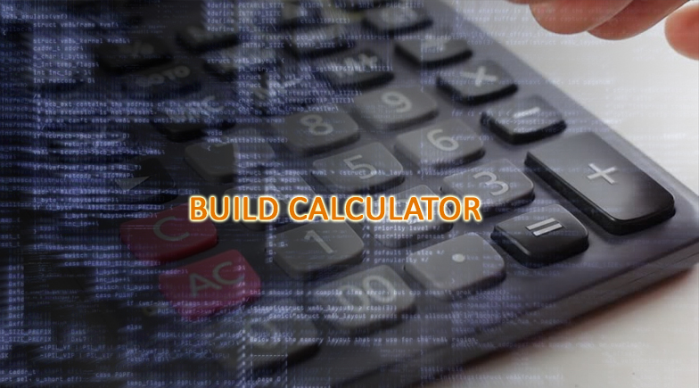 Build A Simple Javascript Calculator For Basic Arithmetic Operations