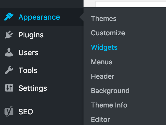 Insert Adsense Effectively to your WordPress site without plugin - The Debuggers