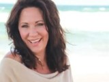 Discover The Defining Difference And Start Living The Life Of Your