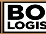Boss Logistics Tracking Freight Tracking