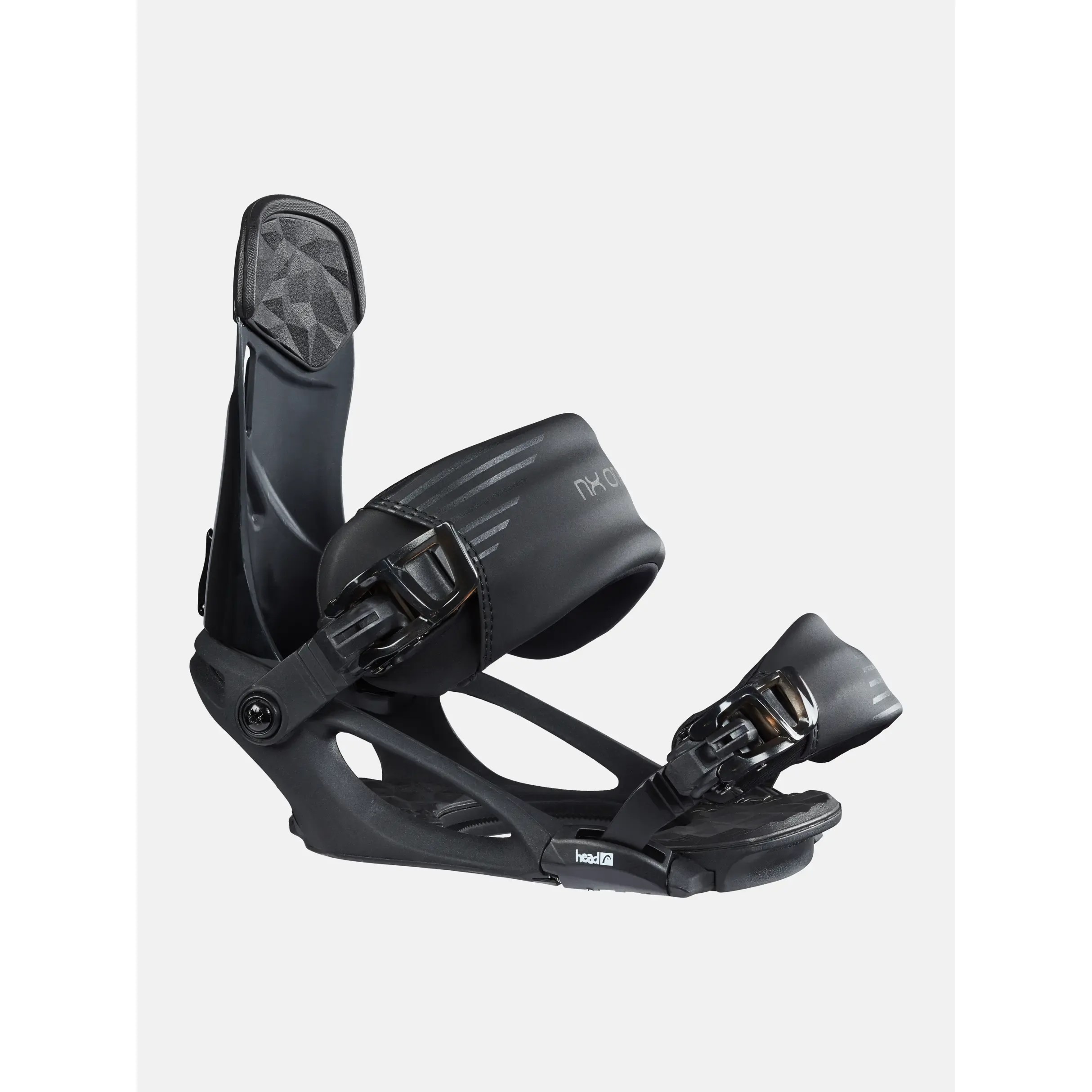 Nx One Binding The Destination Slope And Surf Outfitters