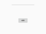 Android Button Example