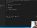 Python Quickstart Course The Developer Guy