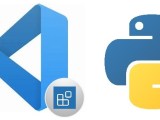 10 Essential Vs Code Extensions For Python Development In 2024 The