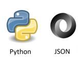Json Handling In Python In 5 Minutes The Developer Space