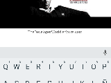Send Data From Activity To Fragment On Android Iithe Developer World Is