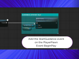 Master Inventory Get Started